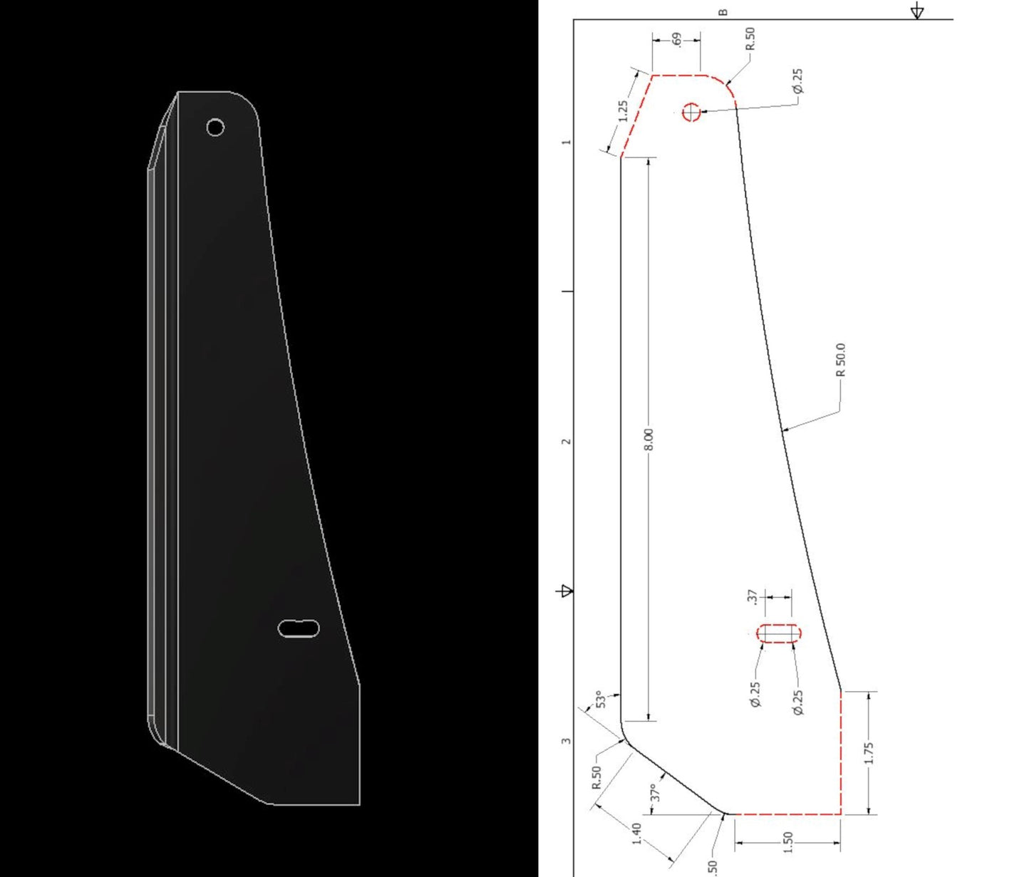 Chip Guards: Home – Megachip