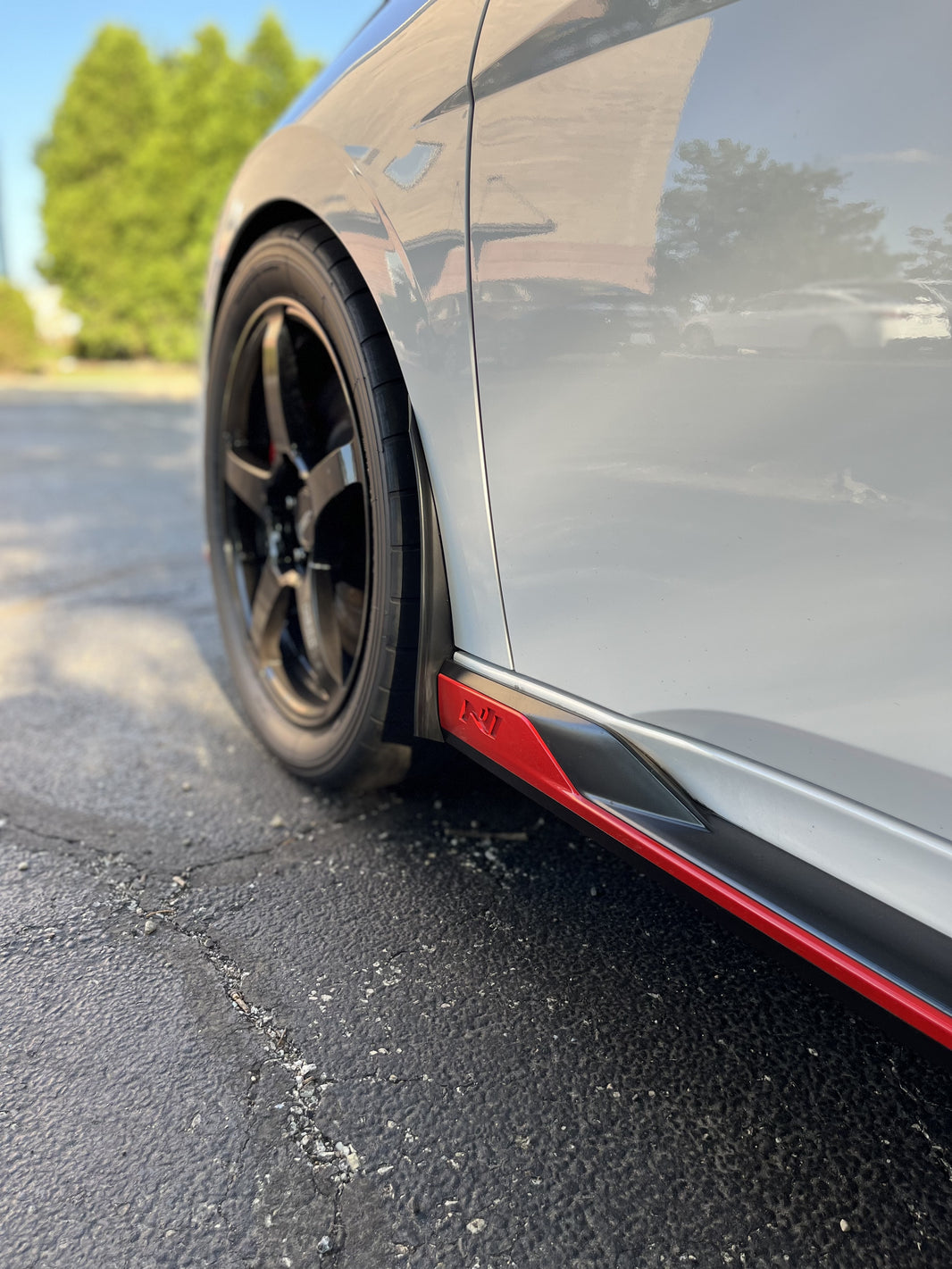 Chip Guards: Home – Megachip